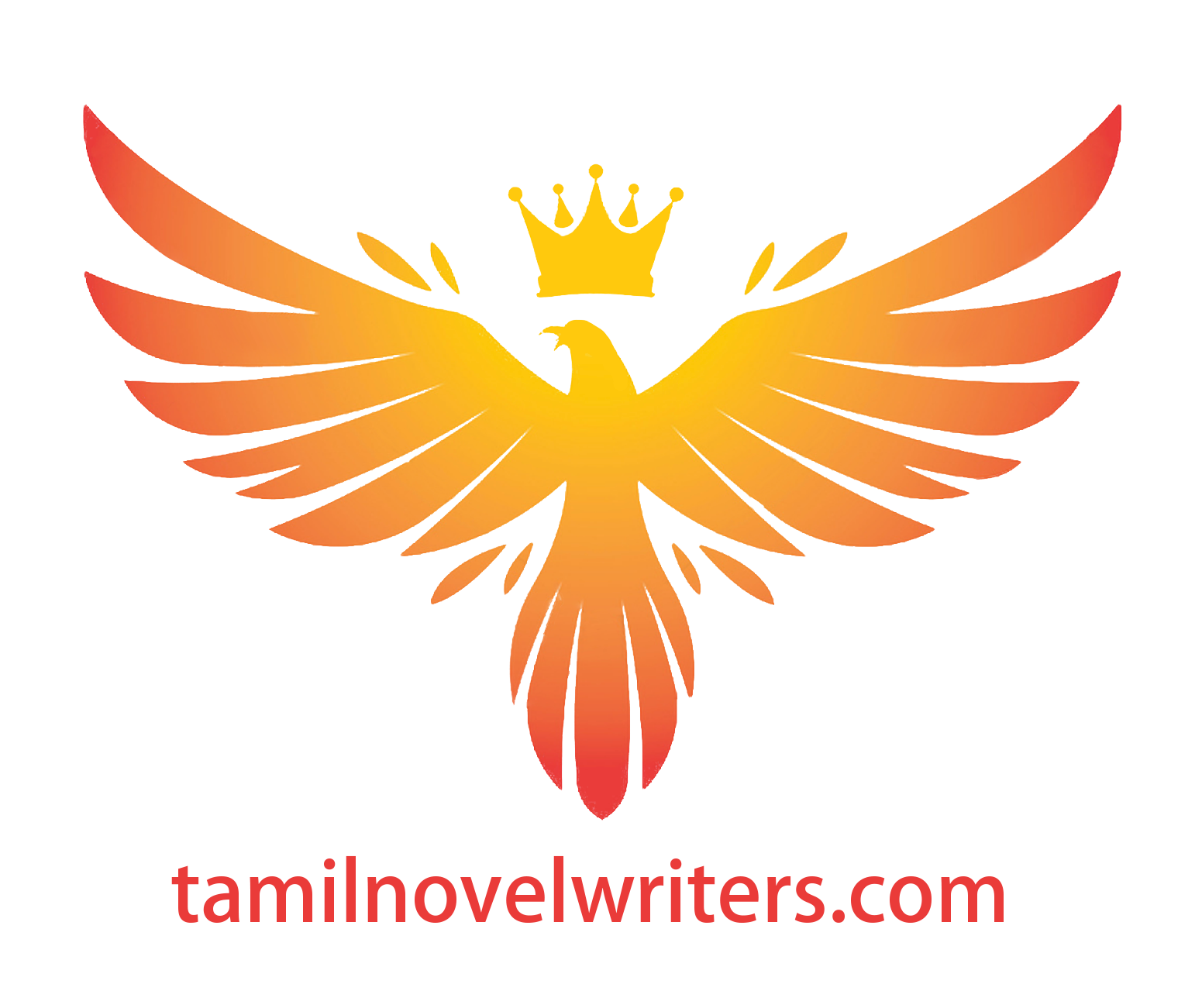 Sarayu | Tamil Novels