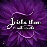 மோதல் 💔25 | Tamil Novels